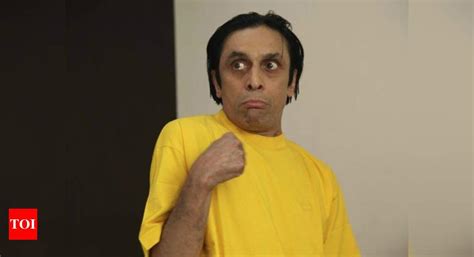 Subhasish Mukherjee To Play A Novelist In ‘chabiwala Bengali Movie