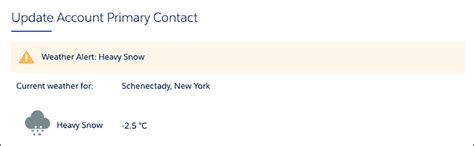 Design A Simple Omniscript Salesforce Trailhead