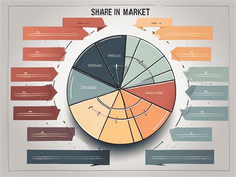 What Is Share Split A Comprehensive Explanation Shifting Shares