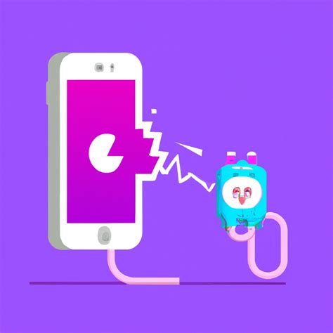 Cómo Poner El Arroba En Una Laptop Hp Mx