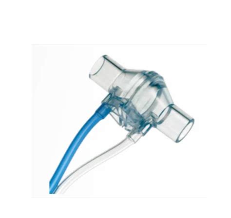 Honeywell Envitec Flow Sensor Spiroquant H At ₹ 840 Ventilator Flow Sensor In Chengalpattu