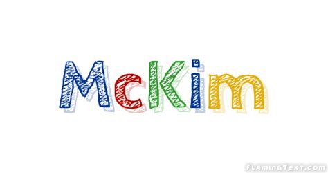 United States Of America Logo Herramienta De Diseño De Logotipos Gratuita De Flaming Text