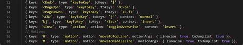 Jupyterlab Markdown Cheat Sheet Atilamentor