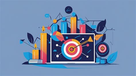 Malaysia Vortex Cyclone Separator Market Size Strategic Innovations