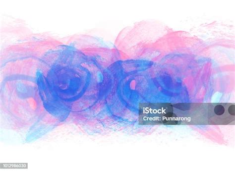 아름 다운 브러시 다채로운 수채화 그림 그림 배경 및 배경으로 추상화 합니다 그림자에 대한 스톡 사진 및 기타 이미지 그림자 날씨 넘치다 Istock