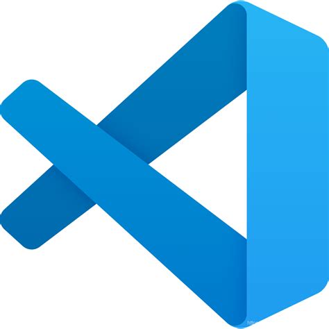 Vscode如何格式化显示csv、excell文件vscode兼容xls文件 Csdn博客