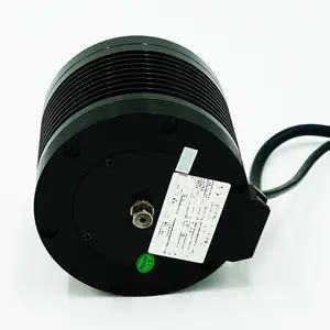 Cari Kualitas Tinggi 5kw Dc Motor Motor 5kw Dc Motor 5kw Dc Motor 5kw Dc Motor 5kw Dc Motor 5kw