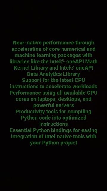 python programming youtube