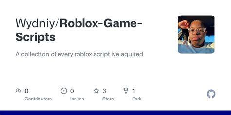 Roblox Game Scriptsbad Business Scriptlua At Master · Wydniyroblox Game Scripts · Github