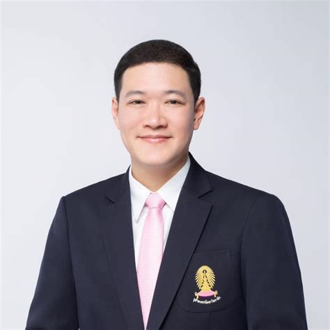 ซื้อขาย ภาพเก่า รูปเก่า ประมูล เริ่มที่ 100 บ รายการประมูลลำดับที่ 5 01 ปิดประมูล จันทร์