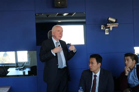 Компанийн Засаглалын Компанийн Засаглалын Хөгжлийн Төв