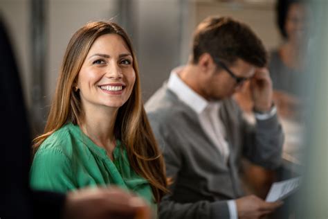 use sharepoint to keep business data organized onesource technology