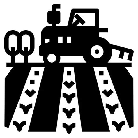 Image Segmentation Services Annotation Box