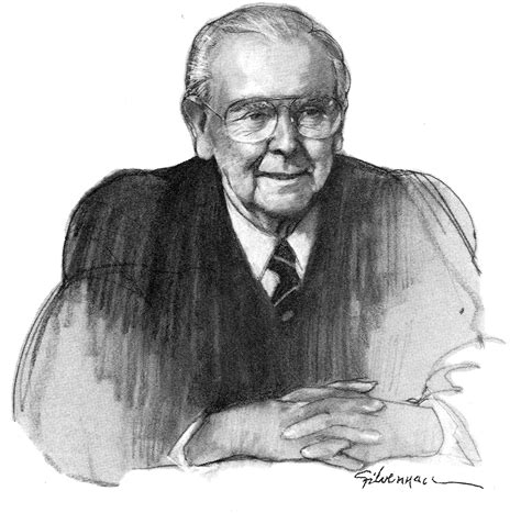 The Constitutionalist The New Yorker