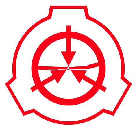 The 5 Levels Of Scp P Containment Wiki Scp Foundation Amino
