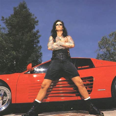 Nikkiferrari Best Photos On Dibujosparaimprimir Net