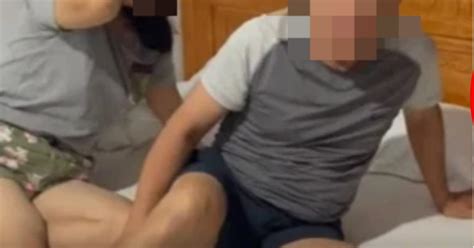 Visa bitcoin law giá vàng kim cương trang sức Khách sạn Mua bán nhà bất động sản xe ô tô