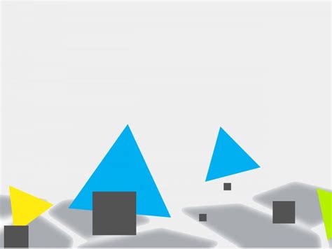 Others Code Snippets — Codehim