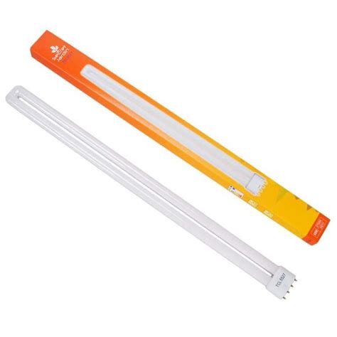 TCL Lamp 55W Annibale Seedshop