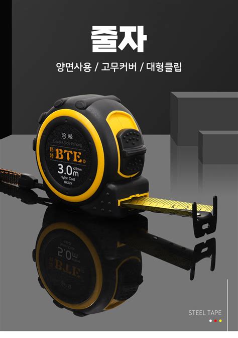 Browserpreviewtmp013png