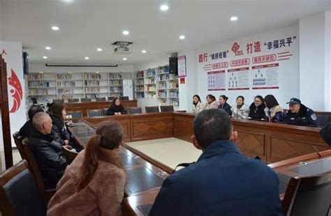 梁平区坚持“三病”矛盾纠纷排查化解机制 纵深推进市域社会治理现代化建设