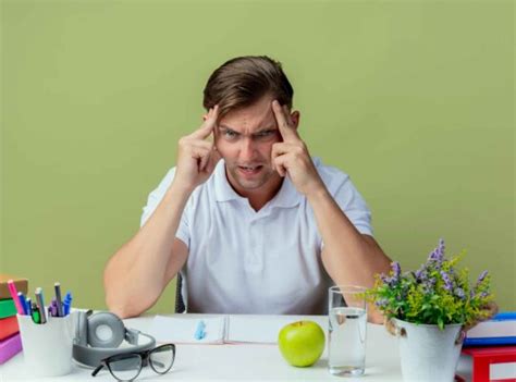 أمراض واضطرابات عصبية عرب ثيرابي