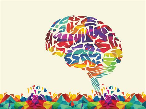 cognitive science and a personalized learning schema education elements