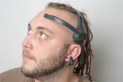 Hackers In Residence Hacking Mindwave Mobile Sparkfun Learn