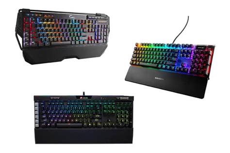 Mechanical Keyboard Macros Everything You Need To Know Keyboards Expert