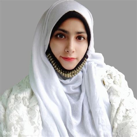 Iram Nazeer Hr Intern Vatax Xing