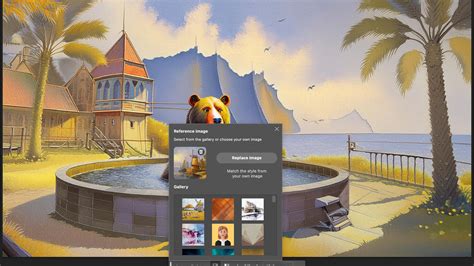 5 Features To Try Out In The New Photoshop Beta