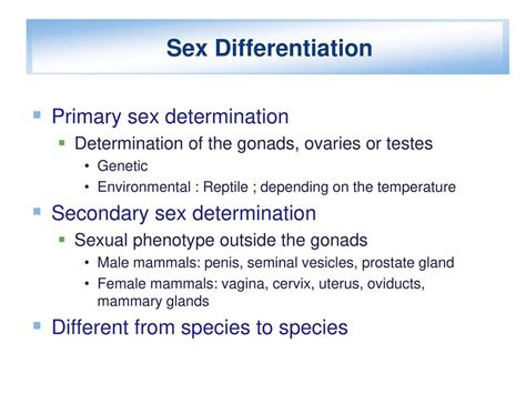 Chapter 10 Cells Differentiate Ppt Download