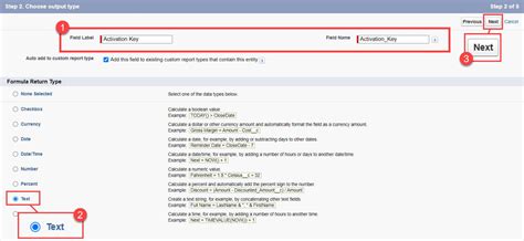 Salesforce Reverse Function How To Reverse String In Salesforce