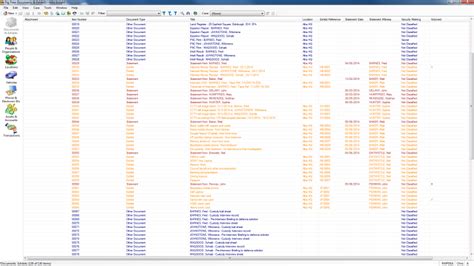 Altia Abms Investigation Toolkit Reviews And Pricing 2025 Goodfirms