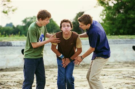 Sex Up Jungs Haben S Auch Nicht Leicht Cinestar