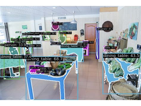 Github Jerryx1110awesome Segment Anything Extensions Segment