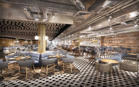 Architectual Visualisation Projects Divergent 3d Architectual Visualisation Projects Divergent 3d