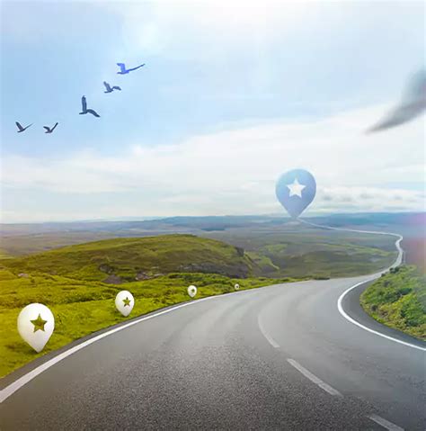 Cooperative Computing About Us Cooperative Computing Digital Enablement Experts