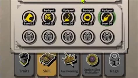 Lightning Princess Idle Rpg Beginners Guide And Codes