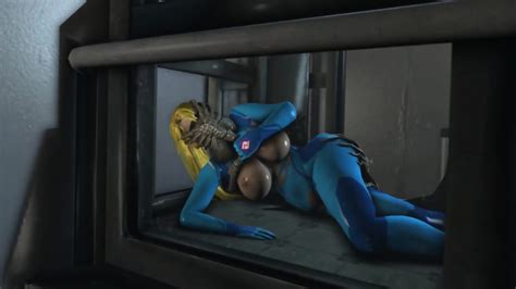 Elasticity Helen Parr Better Penetration Ride Fuck Eporner