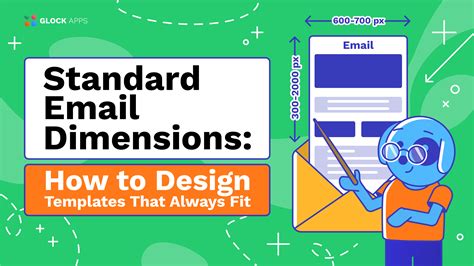 Mail Transfer Agent Mta Understanding Its Role And Functionality In