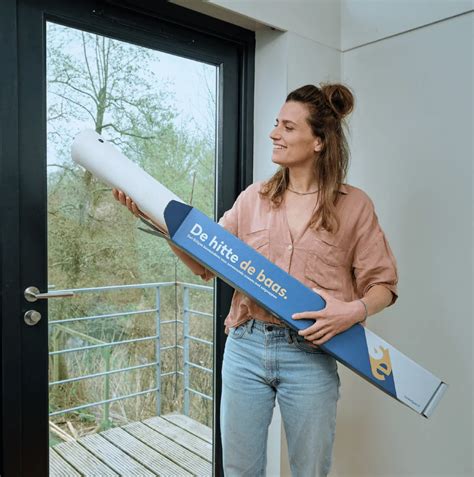 Screens Zonder Boren Betaalbaar En Eenvoudig Sun Eclipse