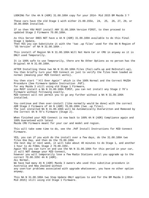 a warning file substitute download free pdf software operating system families