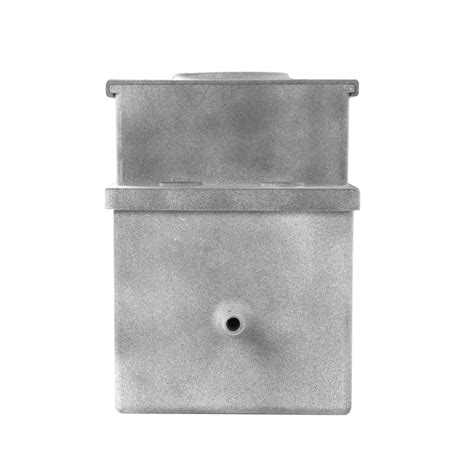 Horticulture Drainage Sensor Sensite