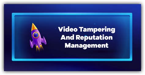 Rcce Rocheston Certified Cybersecurity Engineer