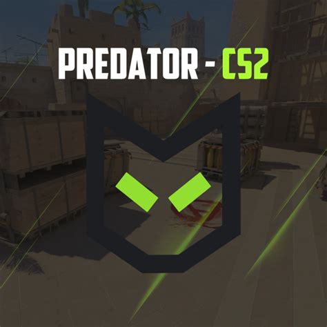 Anyxgg Premium Cs2 Cheat Best Undetected Cs2 Hacks 2025