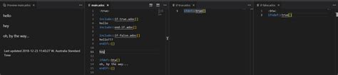 fetch includes asynchronously in browser client side · issue 630