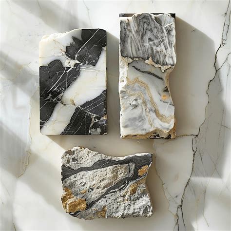 Marble Tile Assemblage Images Free Download On Freepik