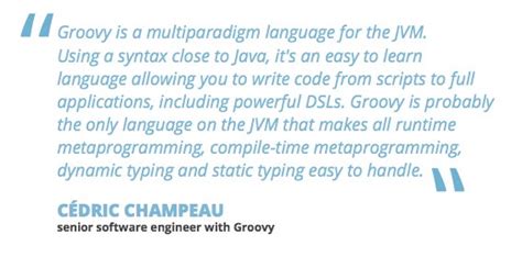 developer s guide to jvm languages jrebel by perforce