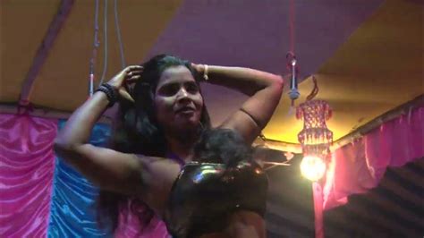 Pancharas 2024শের শেরা হোট ড্যান্সর ভোজপুরী ভাইরান ড্যান্স দেশজয় অপেরা মিস সুইটি Rm Bangla